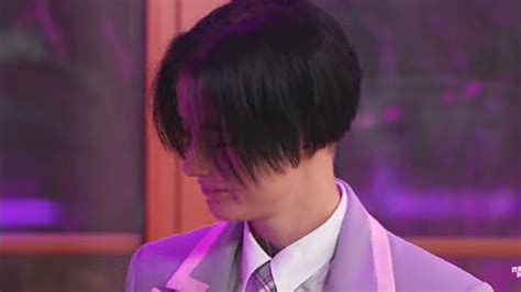 Пин от пользователя Nika Shoka на доске Индиго Красивые девочки Корейские актрисы Богини