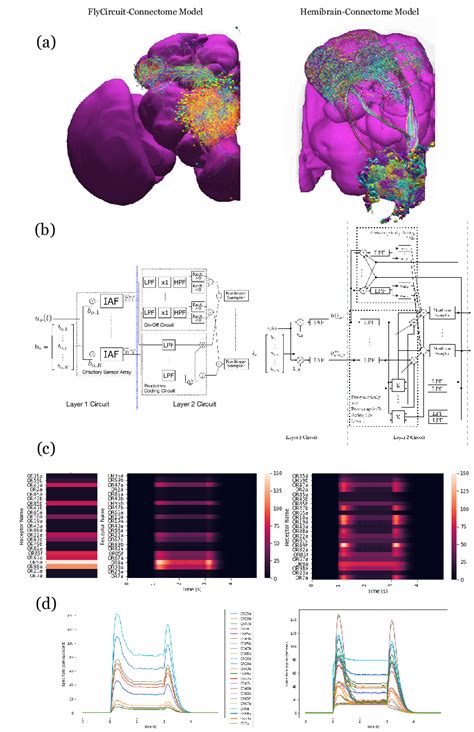 Analysis Evaluation And Comparison Between 2 Models Of The Antenna And Download Scientific
