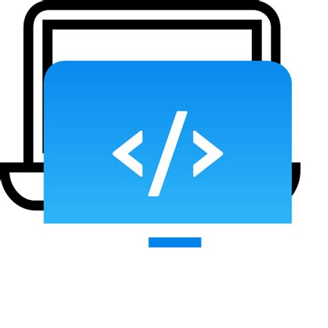 一站式云原生ai Devops研发协同平台研发效能平台让研发“简单一点”简单云ezonework
