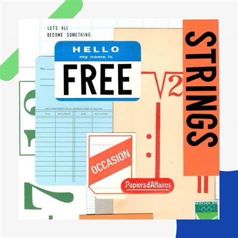 10 Best Orchestral Vsts 2023 Compose Like A Pro With These Orchestral Software Instruments