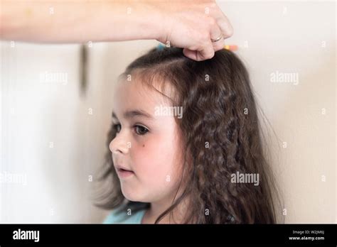 Check Height Measure Stock Photos Check Height Measure Stock Images Alamy