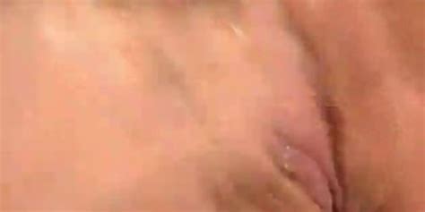 Three Lesbians Bombshells Going To Townn