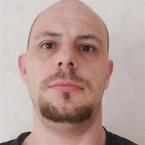 Steffan Frahm Maschinenführer Lieken Brot Und Backwaren Gmbh Xing