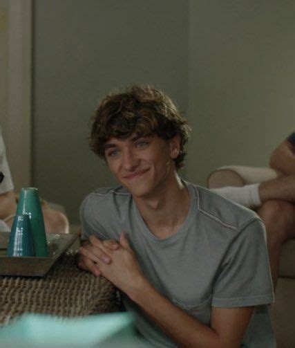 Pin By Lady Drescher On Lily Hottest Guy Ever Cute Celebrity Guys