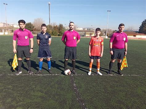 ΕΝΩΣΗ ΠΟΔΟΣΦΑΙΡΙΚΩΝ ΣΩΜΑΤΕΙΩΝ ΜΑΚΕΔΟΝΙΑΣ