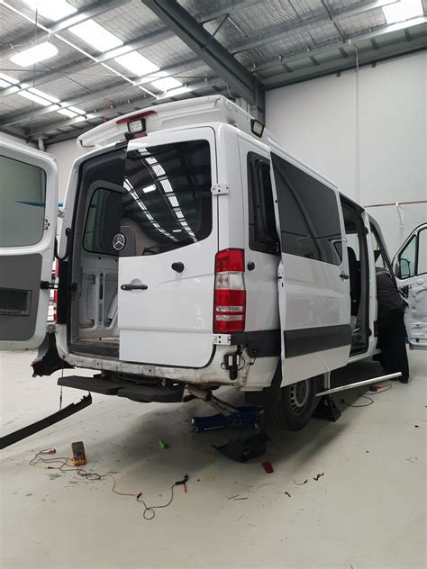 Why You Re Suffering From DPF Problems And What You Can Do About It