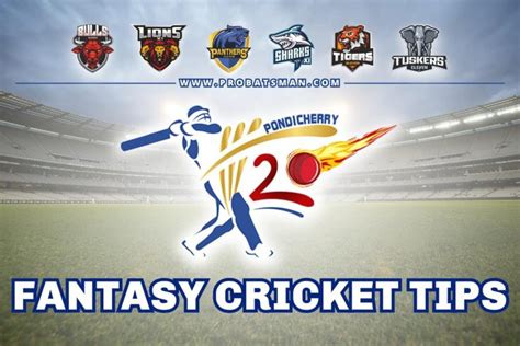 Lio Vs Sha Dream11 Prediction With Stats Pitch Report And Player Record