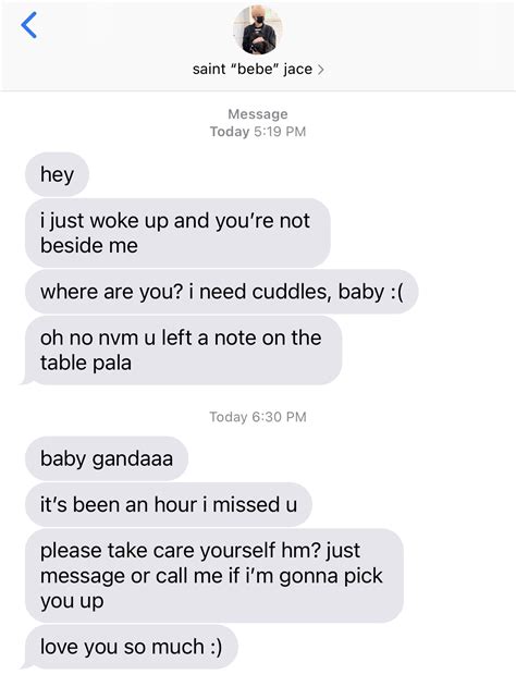 On Twitter Https T Co Zue Hqys I Twitter