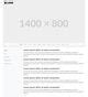 Entry 108 By Asiarahman20 For Responsive Web Design HTML CSS Only