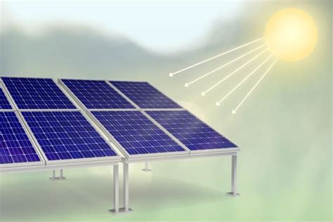 Solar Irradiance Calculator Spheral Solar Solar Irradiance Calculator Spheral Solar