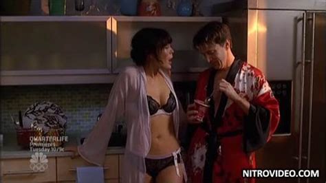 Drunk Nothings Lindsay Price