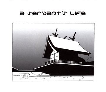 Scorpio Hummers Muses Sex And Porn Comics Scorpio Hummers Muses Sex And Porn Comics