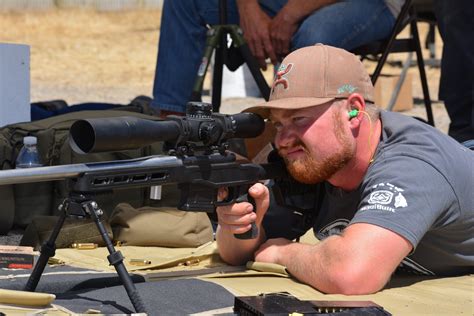 Past Events Matthew Axelson Foundation