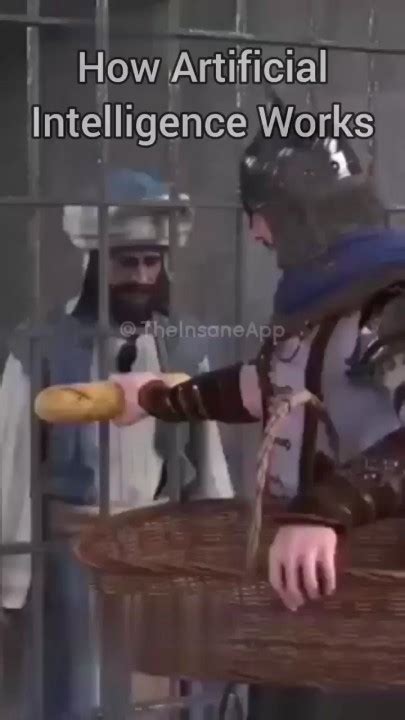 Uzair Ali Awan Uaa On Linkedin Chatgpt Chatgpt4