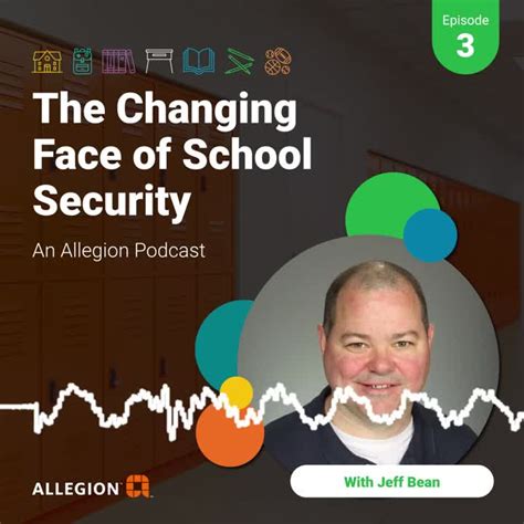 Ryan Meyer On Linkedin Episode 3 Jeff Bean Social Media 3 Mp4