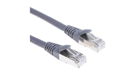 Ethernet Cable Credit Terms Available Eezee