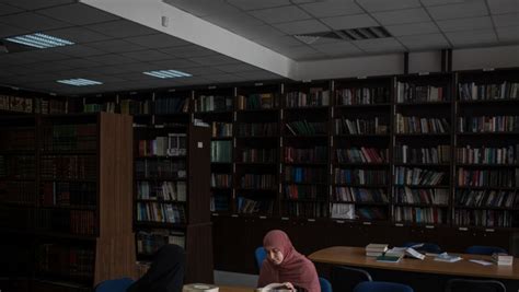 Албанци са југа Србије траже катедру за албански језик у Прешеву — Rt Balkan