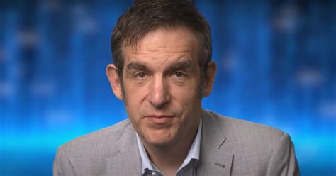 Darpa Targets Industrially Useful Quantum Computing