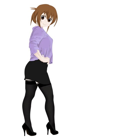 Sexual Frustration In Japan Been Around The Globe