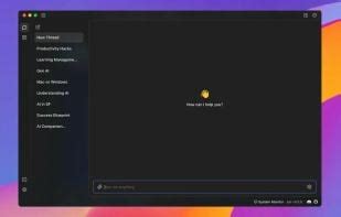 Free DeepSeek Alternatives 25 Large Language Model LLM Tools AlternativeTo