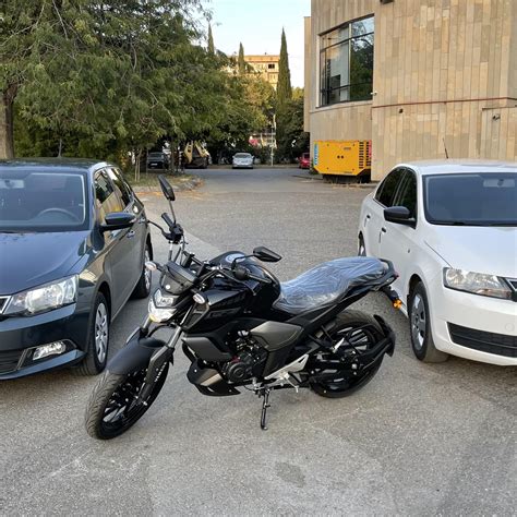 Avtoskola ავტოსკოლა Driving School Tbilisi