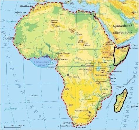 Поможіть будь ласка знайти на контурній карті берегову лінію пожалуста можете зробить на