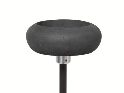 Oolite Cup Salone Del Mobile