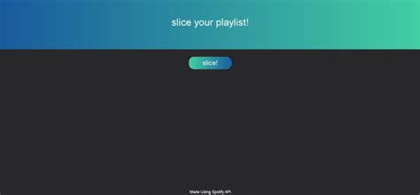 Create A Machine Learning Model For You In Python By Arzrah Fiverr