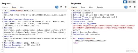 WebNewStarCTF 2022 题解 全 newstarctf 公开赛赛道 又一个sql CSDN博客
