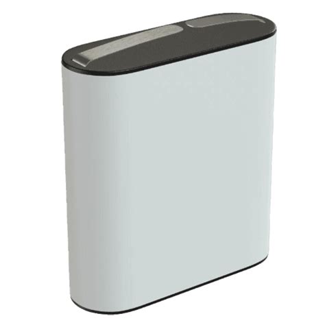 Modules Shields Capteurs Arduino Maroc