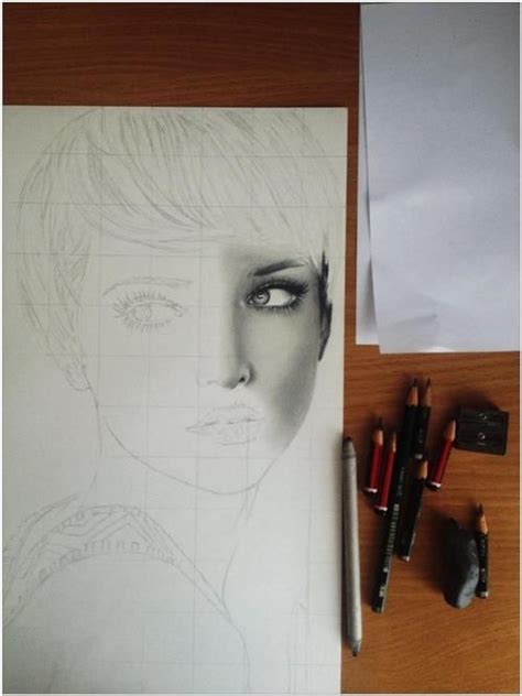 Images About K Grid System On Pinterest