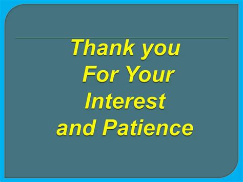 From Translation To Adaptation Pptx