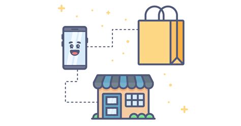 Offline Conversion Tracking The True Attribution Of Google Ads