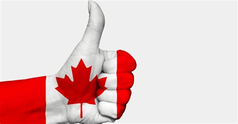 Canadas Switch From Cmdcas To Mdsap Went Off Without A Hitch Despite 403 Firms Leaving The Market