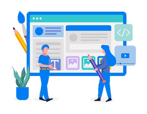 Java App Development Services For Businesses Of All Industries