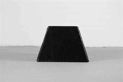 Kingsbox H Thrust Block