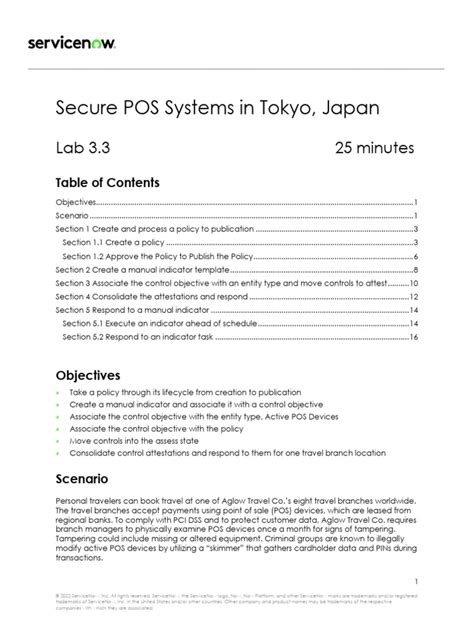 grc irmf lab 3 3 secure pos systems in tokyo japan pdf point of