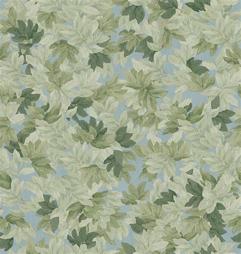 Tree Canopy Green Foliage Wallpaper Boråstapeter Tree Canopy Green Foliage Wallpaper Boråstapeter