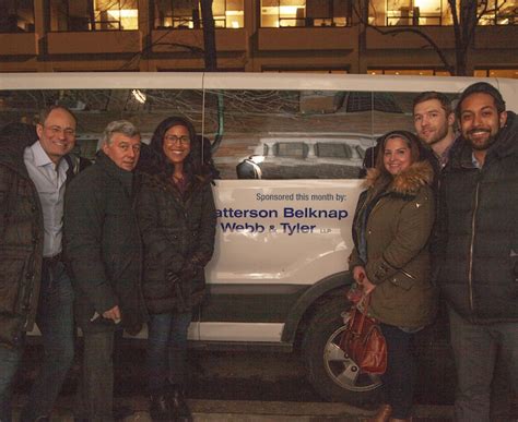 Pbwtfeb2019 Coalition For The Homeless