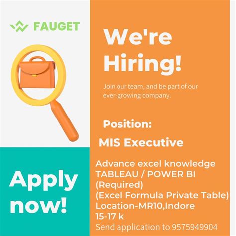 misexecutive tableau powerbi advanceexcel itcareers… reena valecha