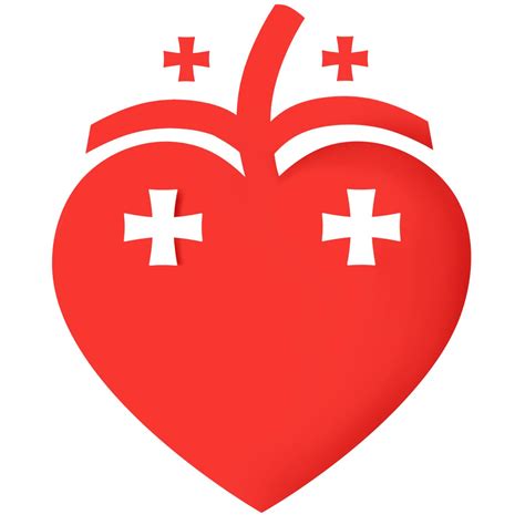 🚨 “გათიშული” კიდურის ფენომენი ალბათ ყველა ჩვენგანისთვის კარგად ნაცნობი რამ არის იღვიძებთ და