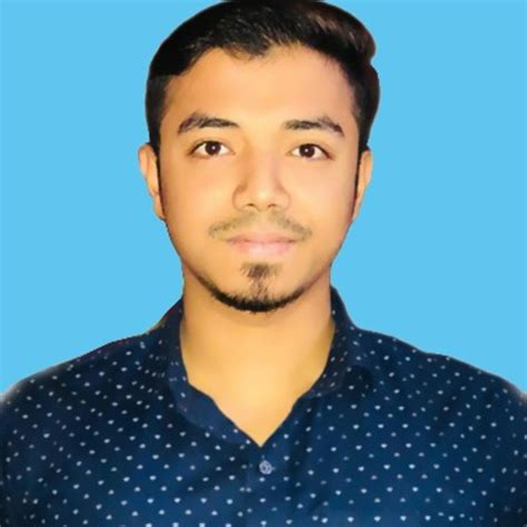 aquib raza safety officer gulf industrial services company gisco xing