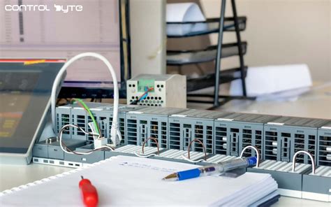 How To Get A Job As A Plc Programmer Without Experience