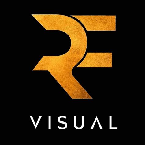 Rf Visual Cinematic Video Rfvisual • Threads Say More