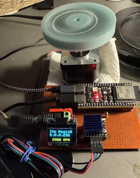 Design Tool For Laying Out Stripboard Showcase Arduino Forum