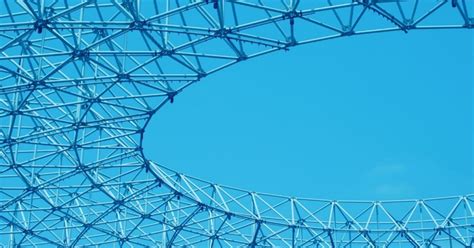 企業がマルチクラウド・インフラストラクチャーの管理を取り戻す「ibm Hybrid Cloud Mesh」の提供を開始（20230602