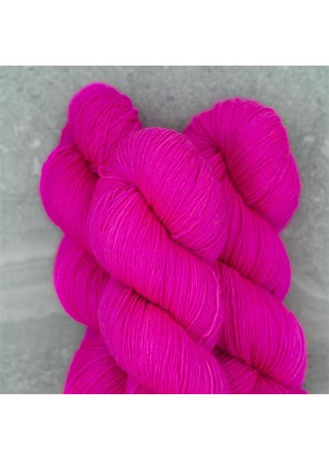 Madelinetosh Tosh Vintage Hank Yarn Llc