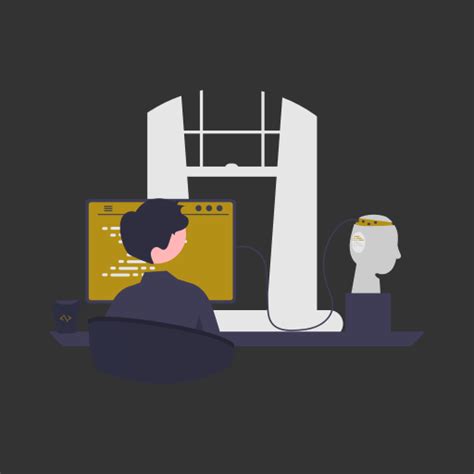 Project Appcenter Aplicaciones En Google Play