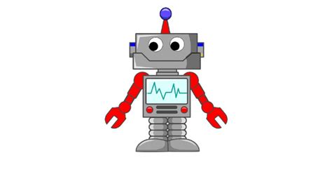learn how to run flutter widget tests as integration tests r flutterdev