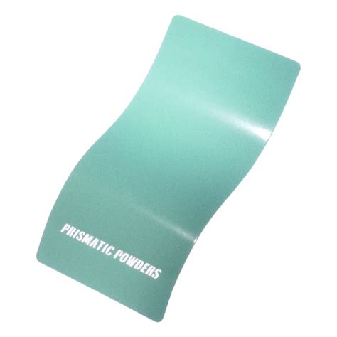 Robins Egg Blue Psb 10076 Prismatic Powders